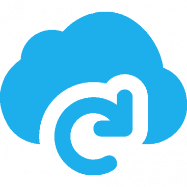 Partner Advantage - CloudCo Partner