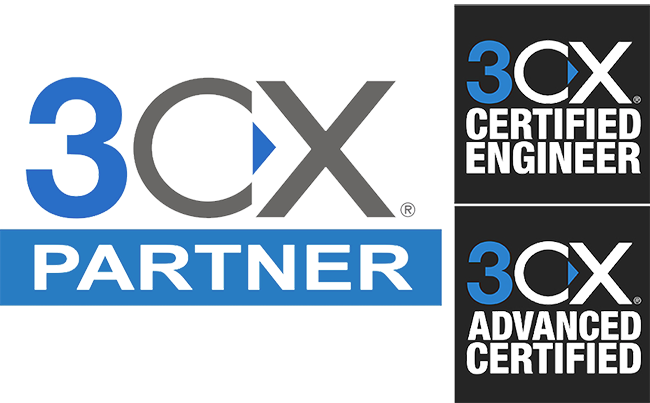 3CX Private Cloud - CloudCo Partner