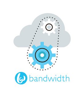 Bandwidth SIP Trunking - CloudCo Partner