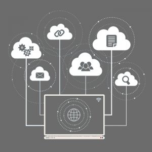 Bandwidth SIP Trunking - CloudCo Partner