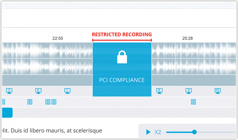 CallCabinet - CloudCo Partner