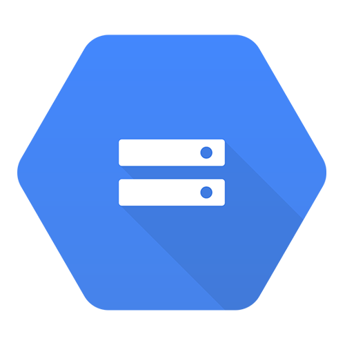 Storage Buckets, Browser Extensions and 911 with 3CX Update 5 Alpha ...